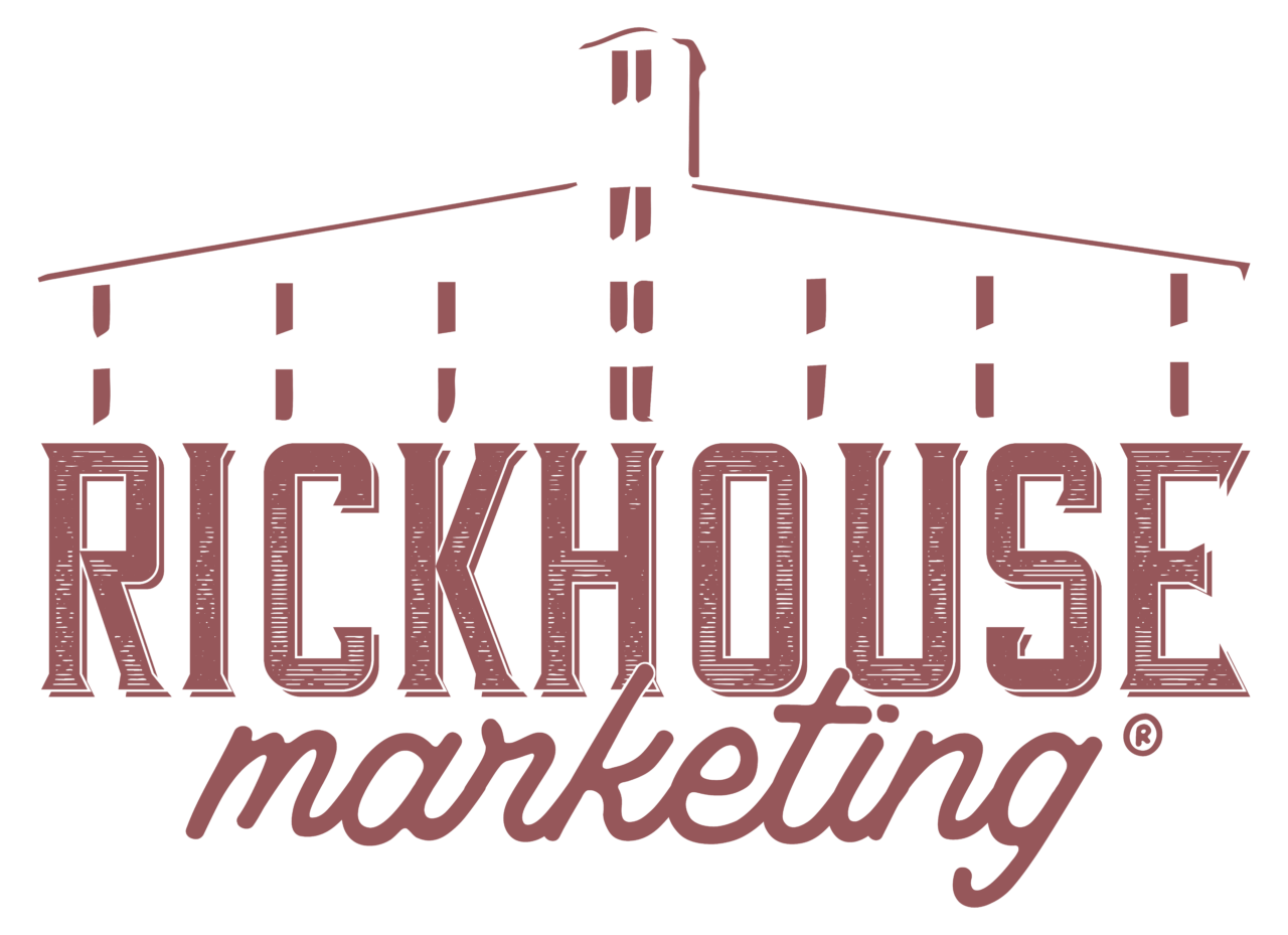 Home - Rickhouse Marketing